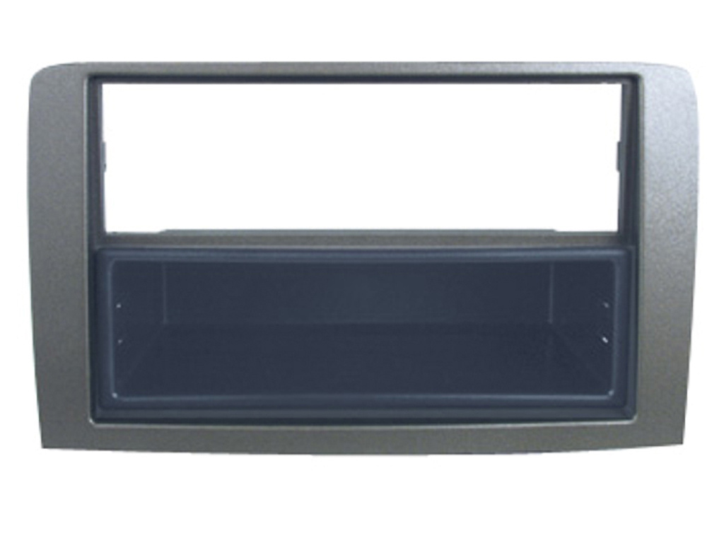 Radio Facial Adapter (RAF3302SD) | Caliber