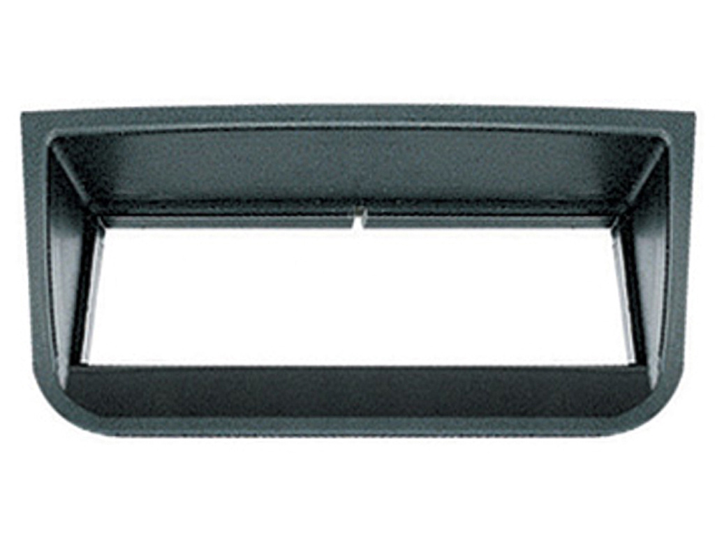 Radio Facial Adapter (RAF2501) | Caliber