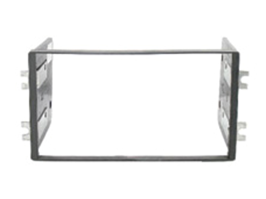 Radio Facial Adapter (RAF2115D-PRO) | Caliber