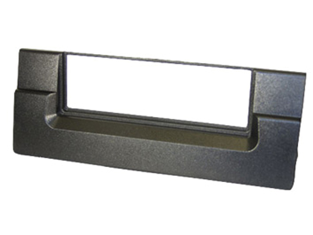Radio Facial Adapter (RAF1009) | Caliber