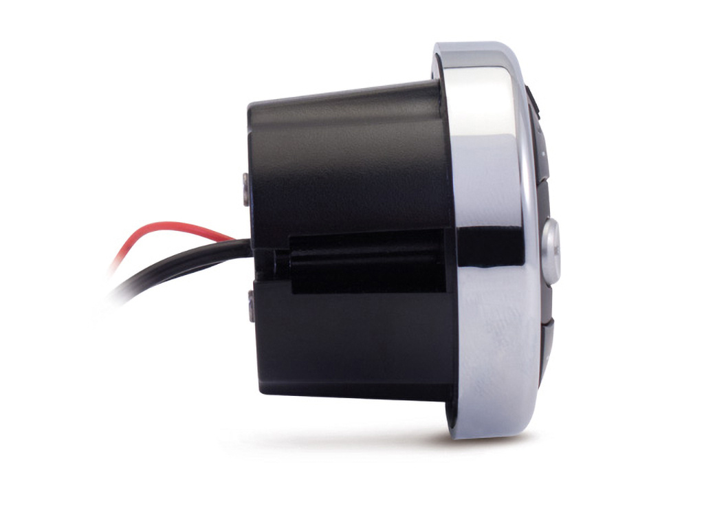 MRC300 (MRC300) | Caliber