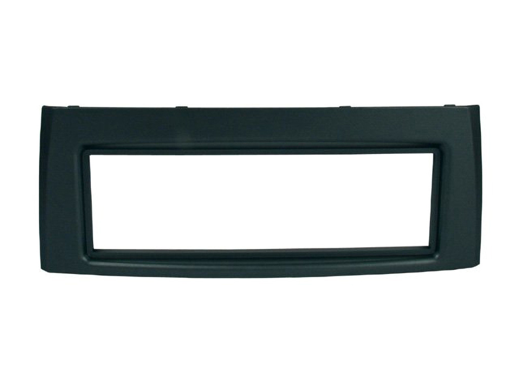 Radio Facial Adapter (RAF1509SD) | Caliber
