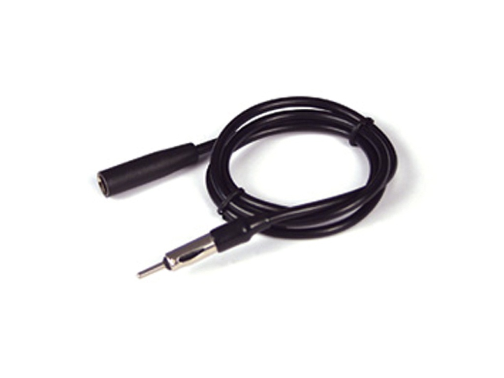 Antenna Extension Cable 1 Meter (ANT100) | Caliber