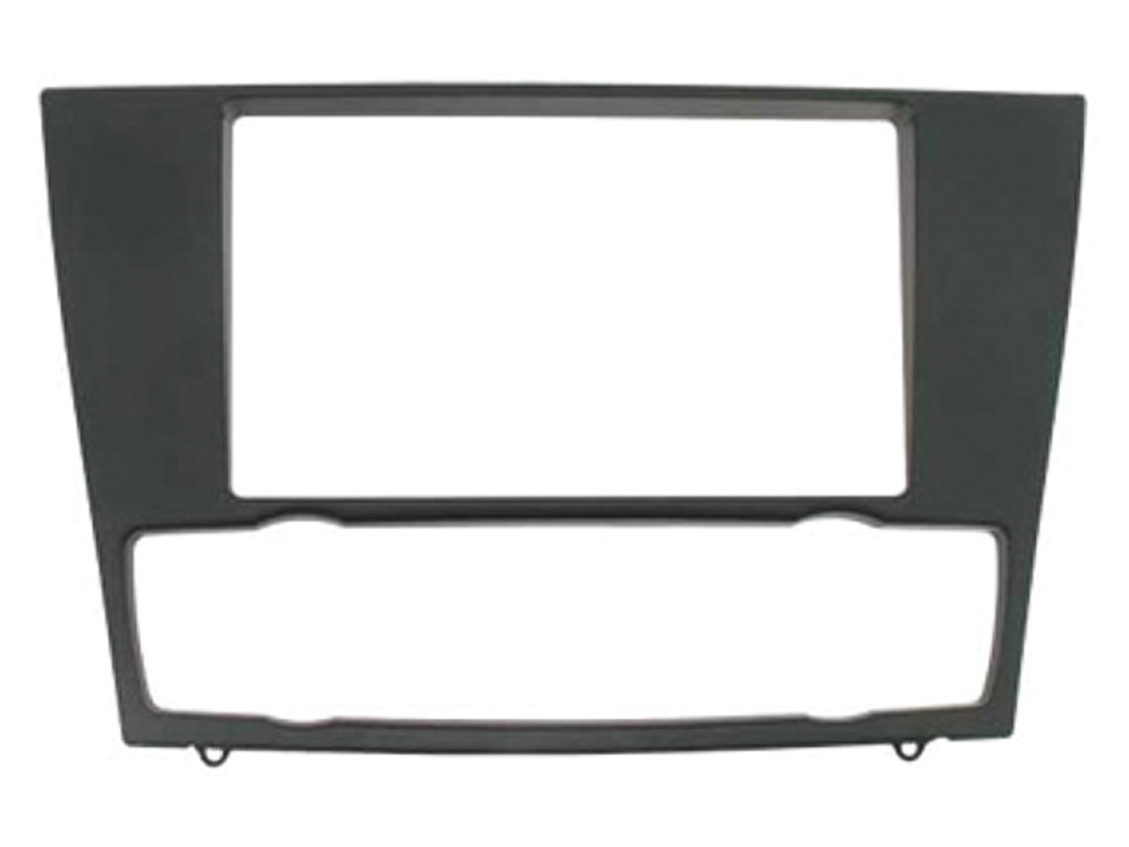 Radio Facial Adapter (RAF1007D-PRO) | Caliber
