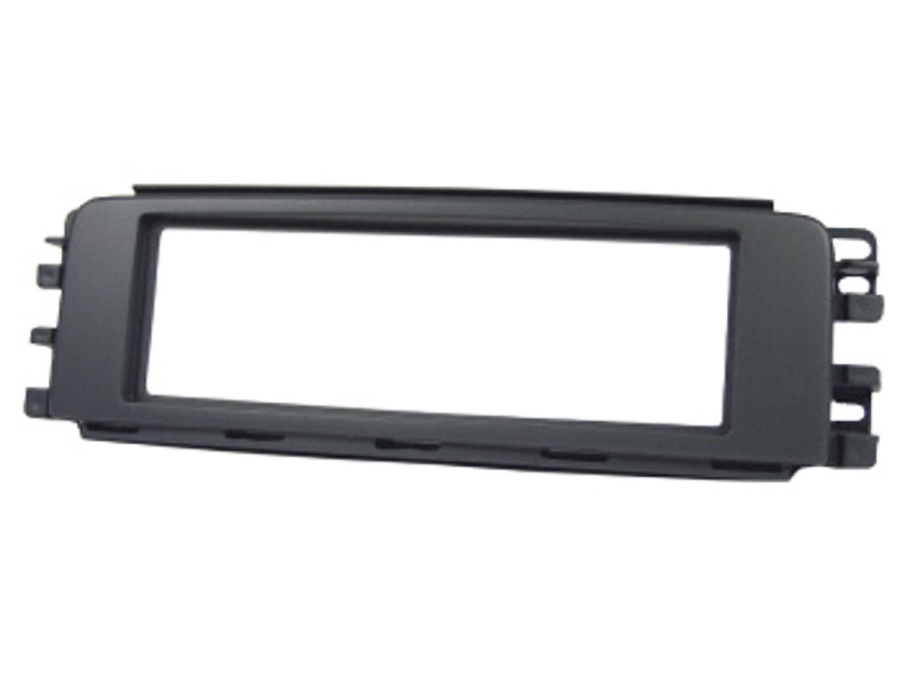 Radio Facial Adapter (RAF3702) | Caliber