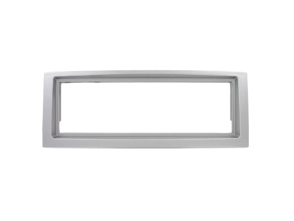 Radio Facial Adapter (RAF2507) | Caliber