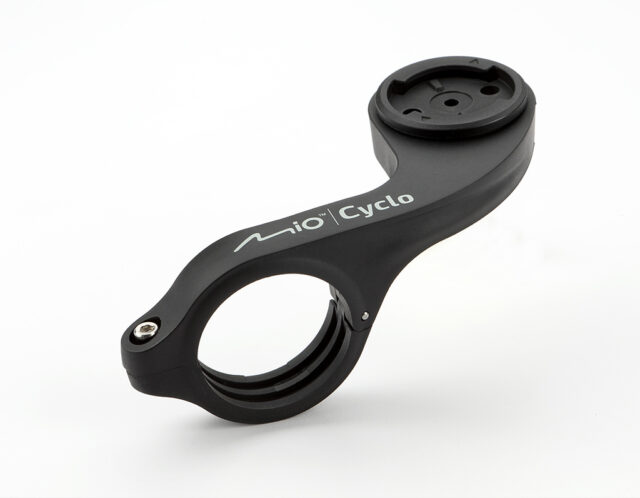 Mio Cyclo Bike Mount Plus Steering Histtion Adapter Accessiore | Caliber