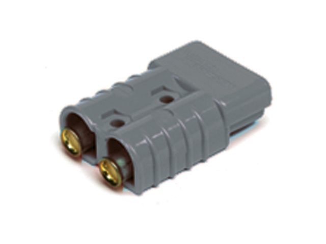 Plug (PC35) | Caliber