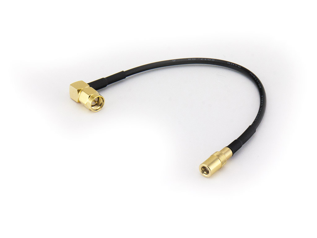Antenna Adapter (ANT7423) | Caliber
