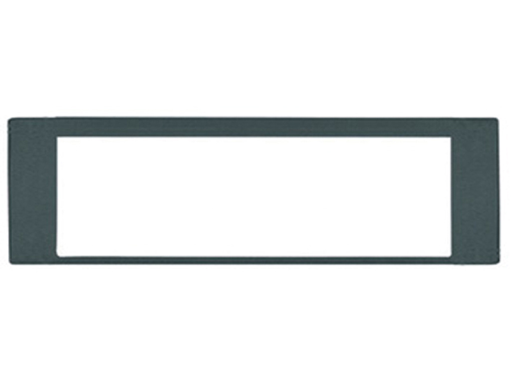 Radio Facial Adapter (RAF4203) | Caliber