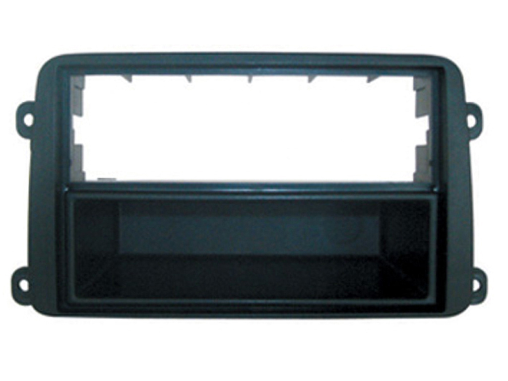 Radio Facial Adapter (RAF3202-D) | Caliber