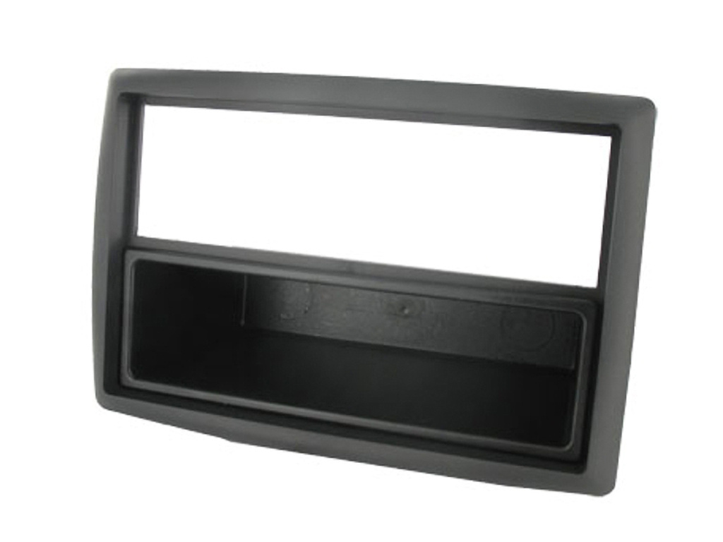 Radio Facial Adapter (RAF2605) | Caliber