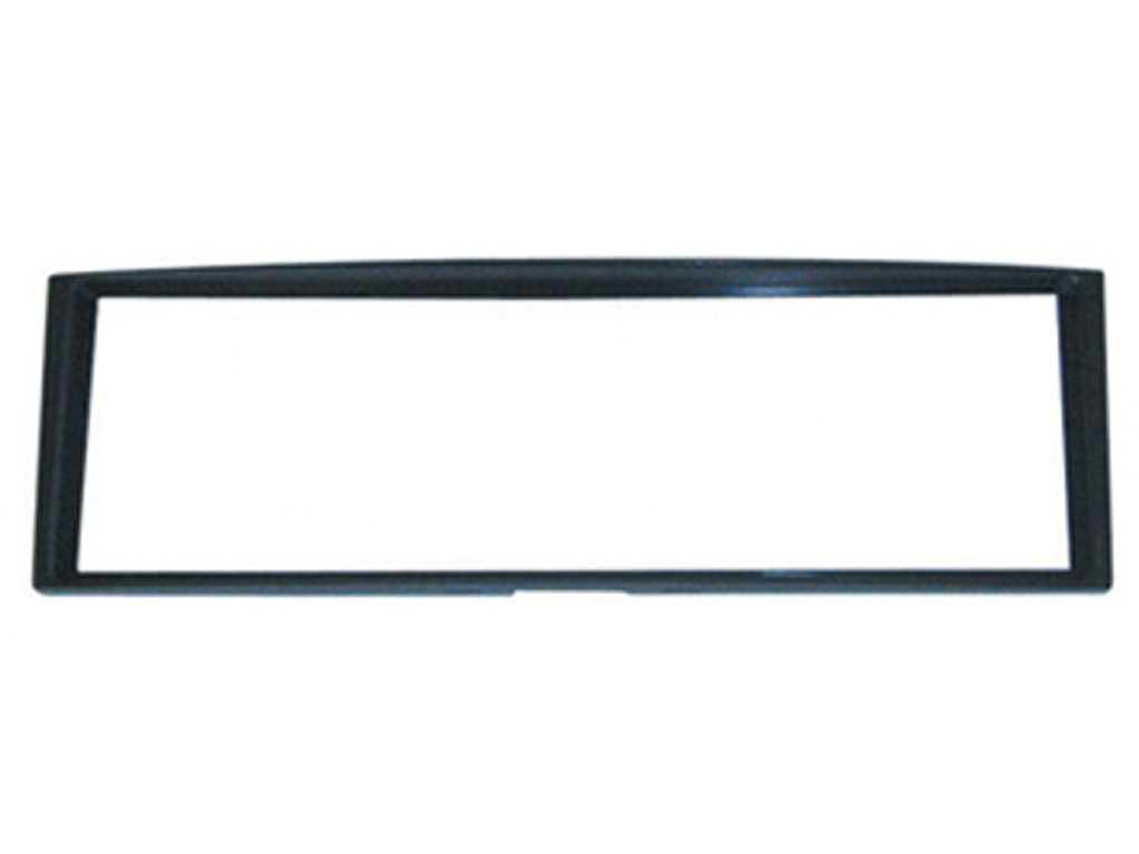Radio Facial Adapter (RAF2601) | Caliber