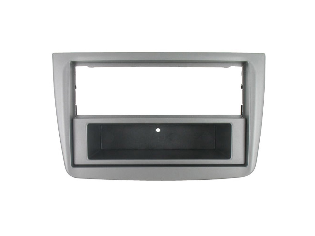 Radio Facial Adapter (RAF4017) | Caliber