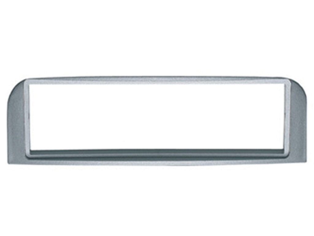 Radio Facial Adapter (RAF4101S) | Caliber