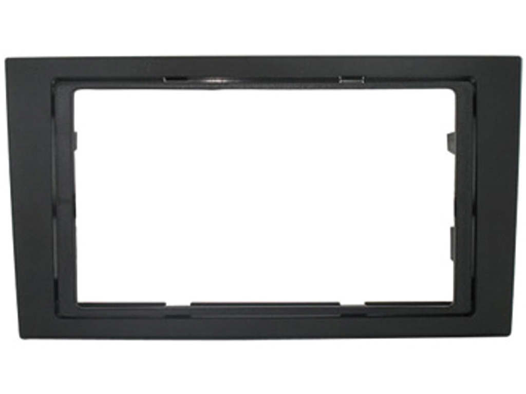 Radio Facial Adapter (RAF4211D) | Caliber