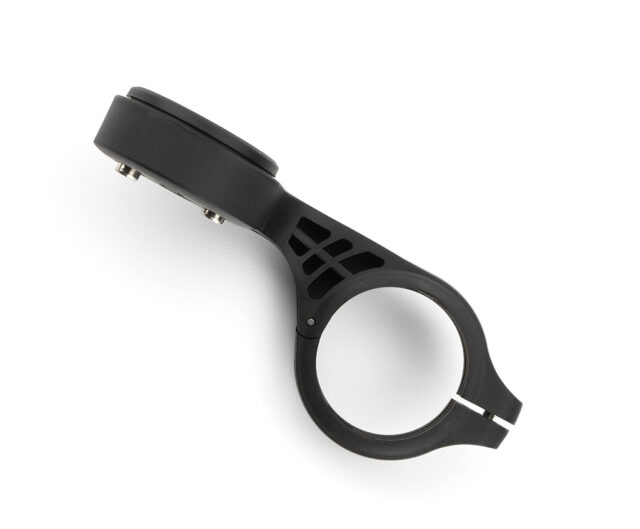 Mio Cyclo Bike Mount Plus Steering Histtion Adapter Accessiore | Caliber