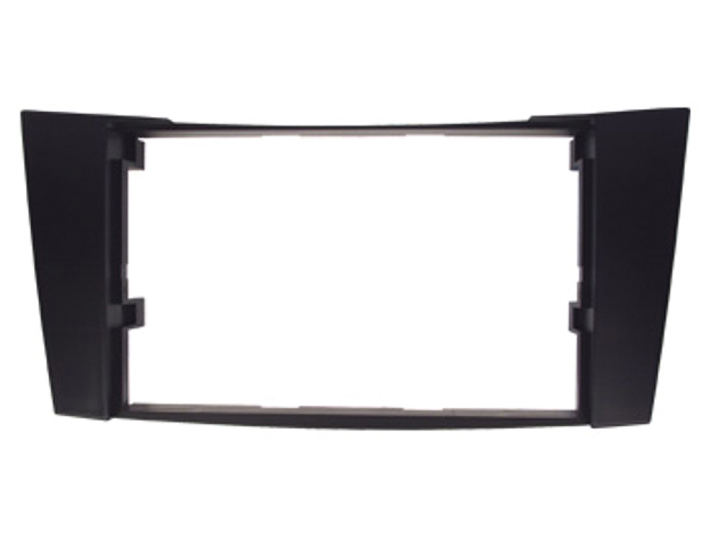 Radio Facial Adapter (RAF3401-D) | Caliber