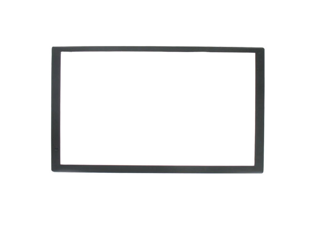 Radio Facial Adapter (RAF5501-D) | Caliber