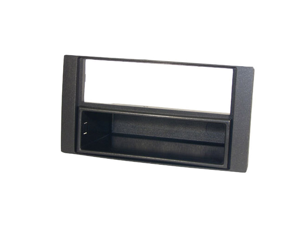 Radio Facial Adapter (RAF1608) | Caliber