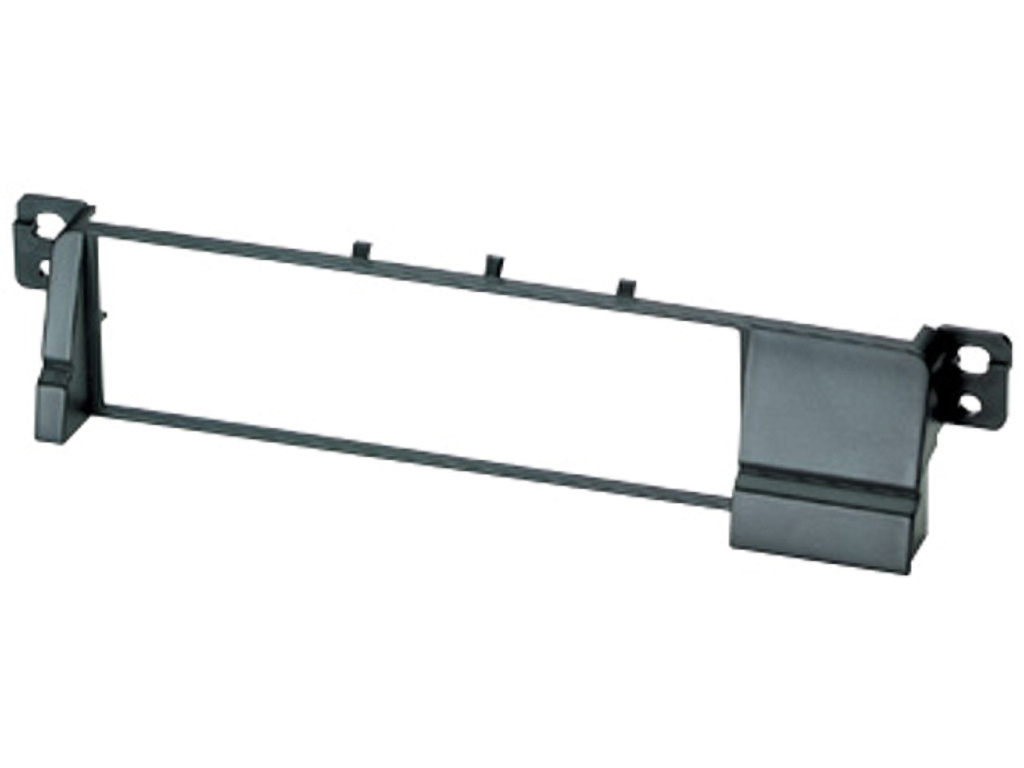 Radio Facial Adapter (RAF1001) | Caliber