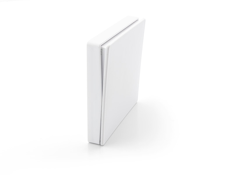 Smart Switch & Receiver (HWP502SET) | Caliber