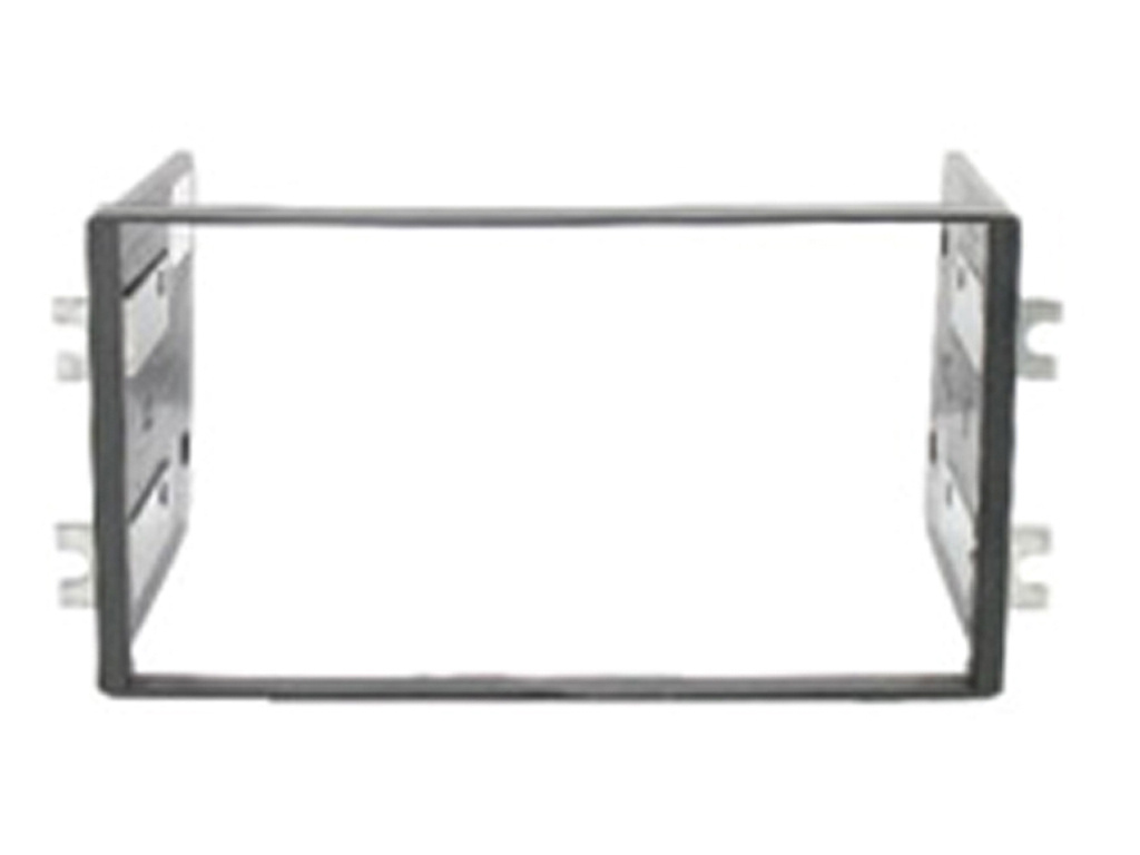 Radio Facial Adapter (RAF2116D-PRO) | Caliber
