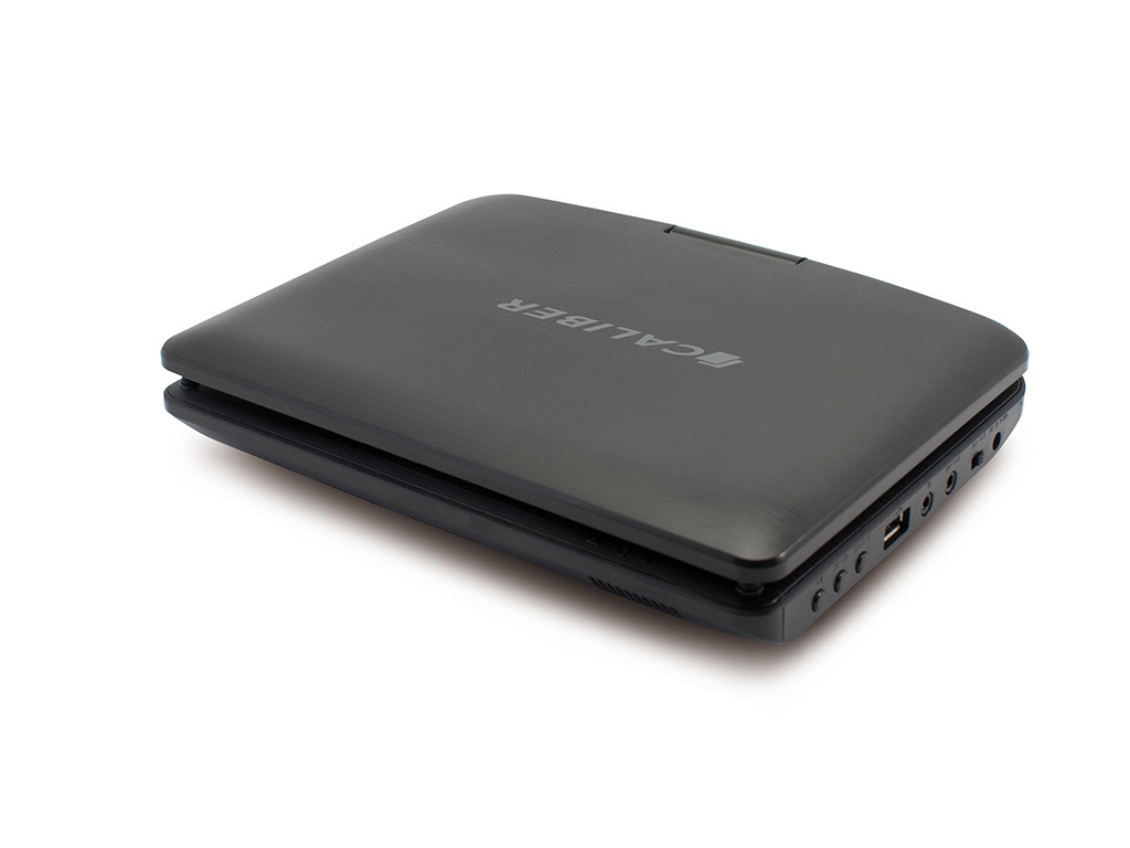 Portable DVD player car - 7 inch screen - incl headrest mounting system ...