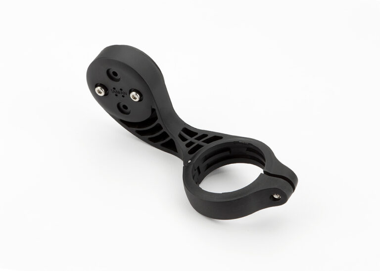 Mio Cyclo Bike Mount Plus Steering Histtion Adapter Accessiore | Caliber