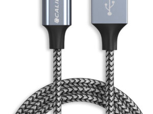 CL-UL2-1PACK | Caliber