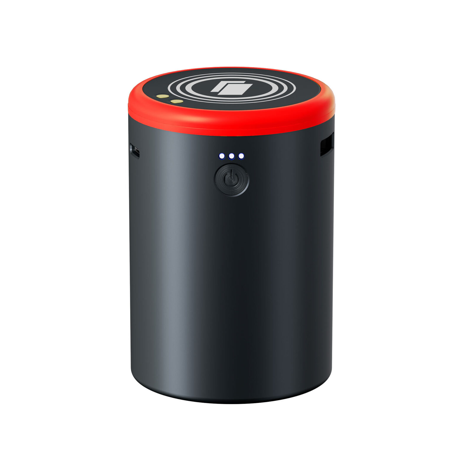 PowerSnap - Power Bank 192B - 19,200mAh - Fast Charging & 12V Output ...